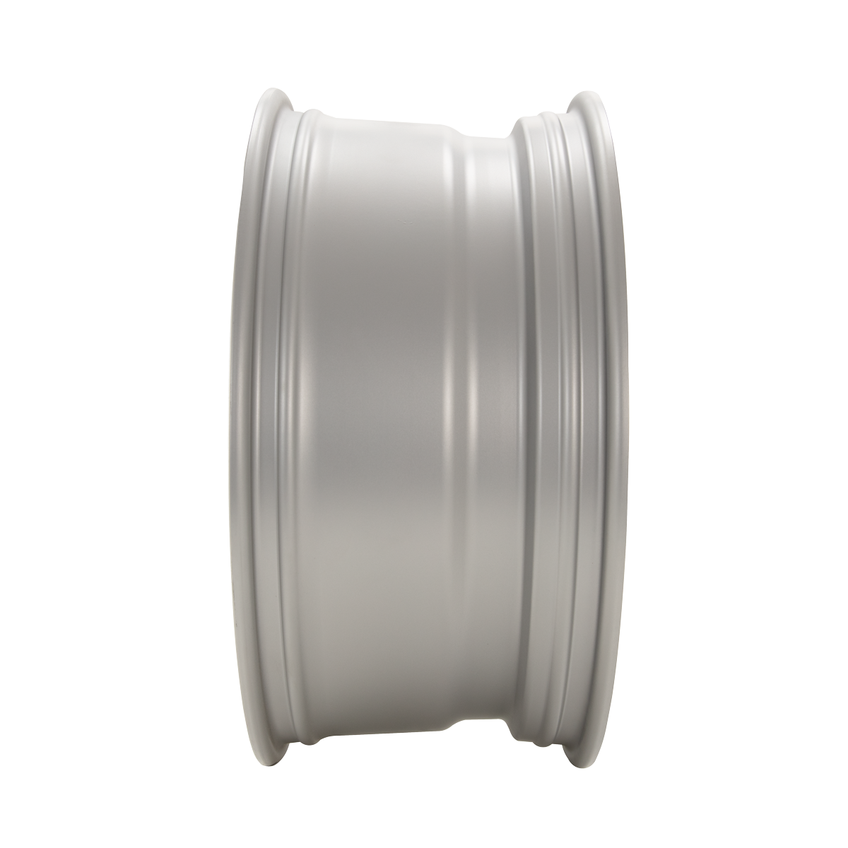 RF-04 HYBRID SILVER – MOMO – Alufelgen powered by DIEWE WHEELS