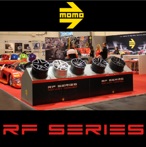 DIEWE WHEELS GmbH AUTOFELGEN ONLINE ǁ MOMO